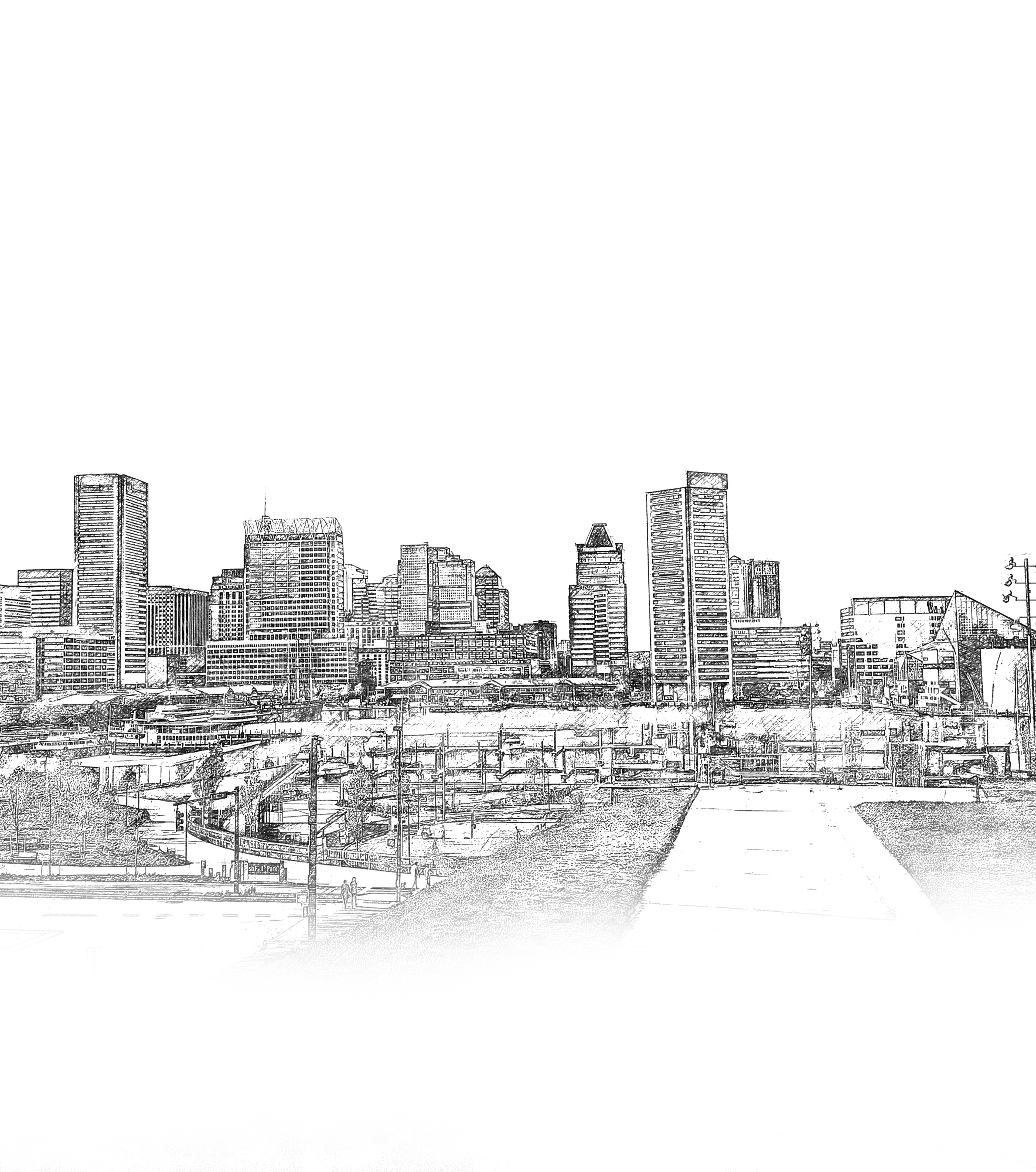 Crescentia Capital | Accelerating Growth Through Focus, Experience & Partnership