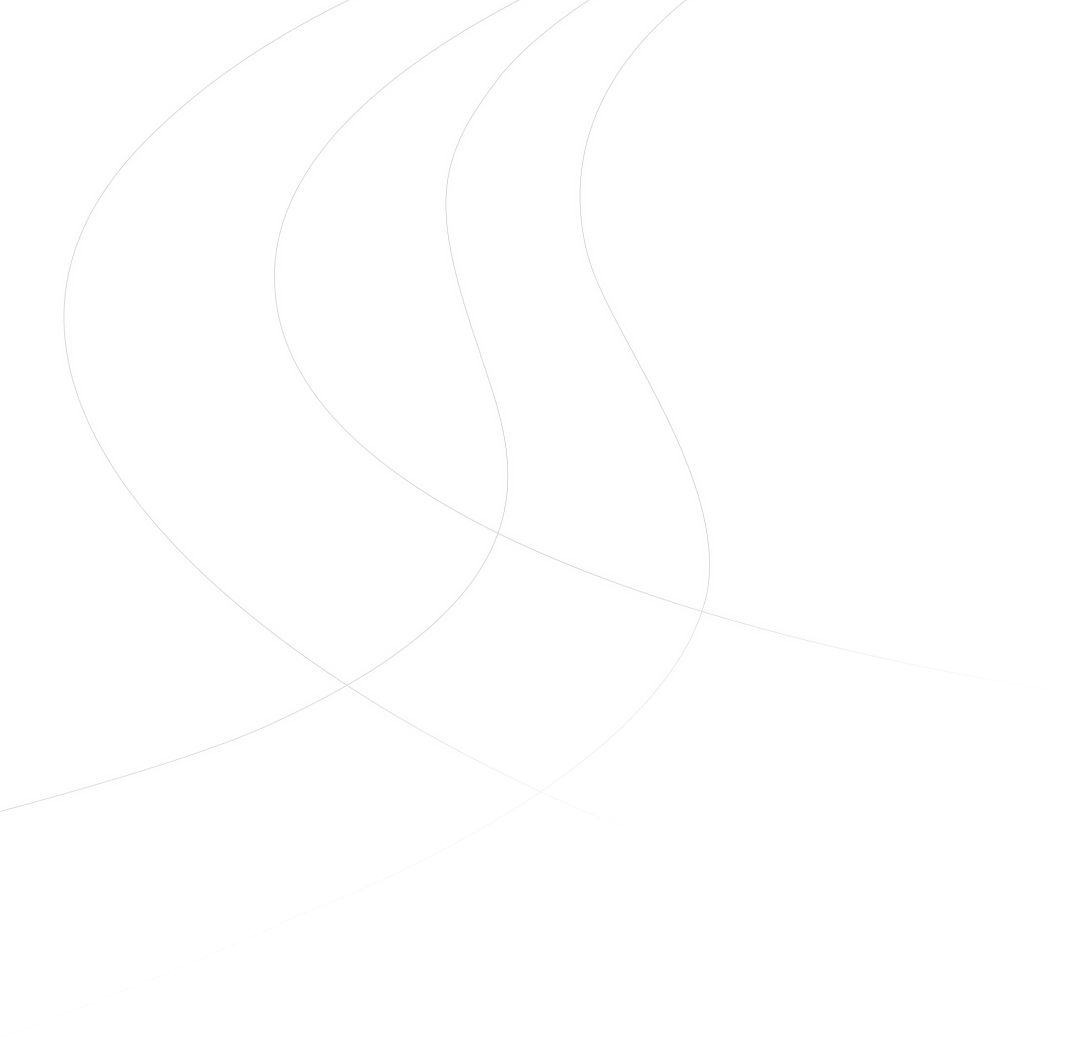 Crescentia Capital | Accelerating Growth Through Focus, Experience & Partnership